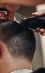 Fratellis - Top Quality Barber in Glasgow | Home